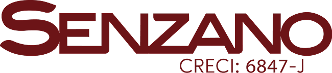 Senzano Empreendimentos | Imóveis em Campo Grande MS